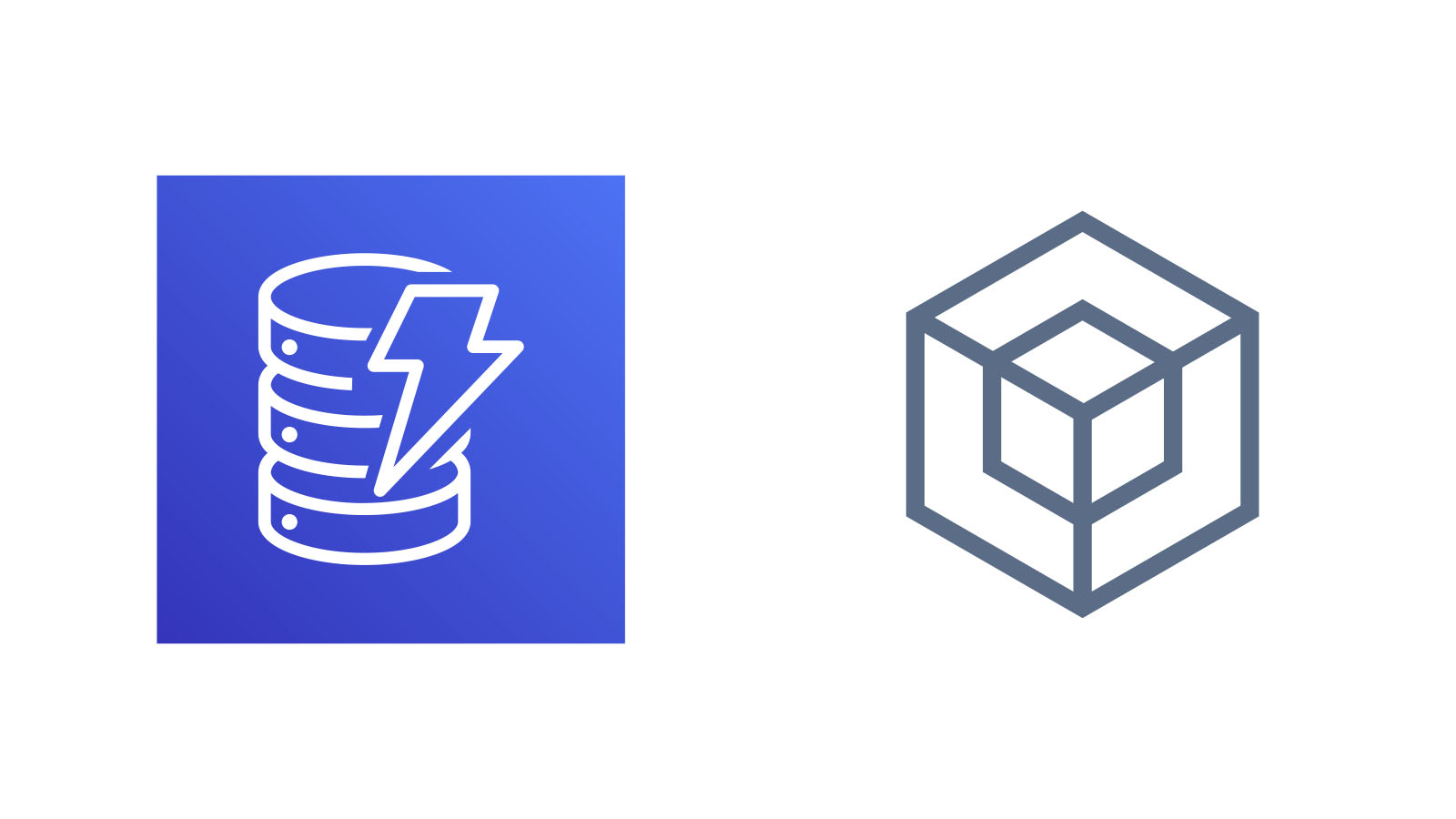 Python (boto3) で DynamoDB を操作する - put_item()/get_item() - michimani.net Python (boto3) で DynamoDB を操作する - put_item()/get_item() - michimani.net